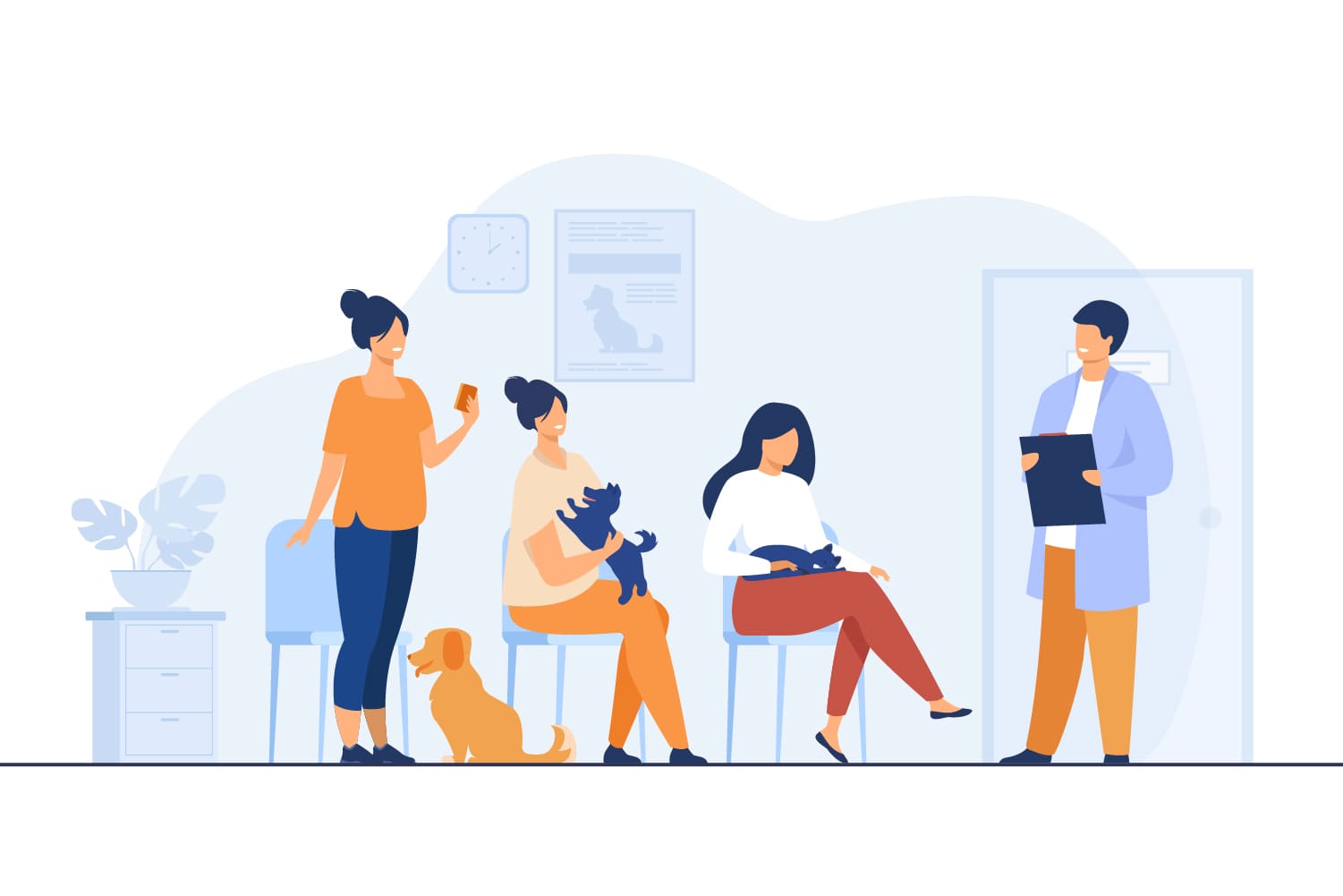 Los conectores en inglés - Una guía para saber usarlos