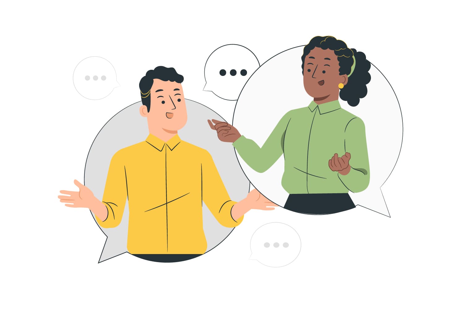 Present perfect simple - Una guía completa (2025)