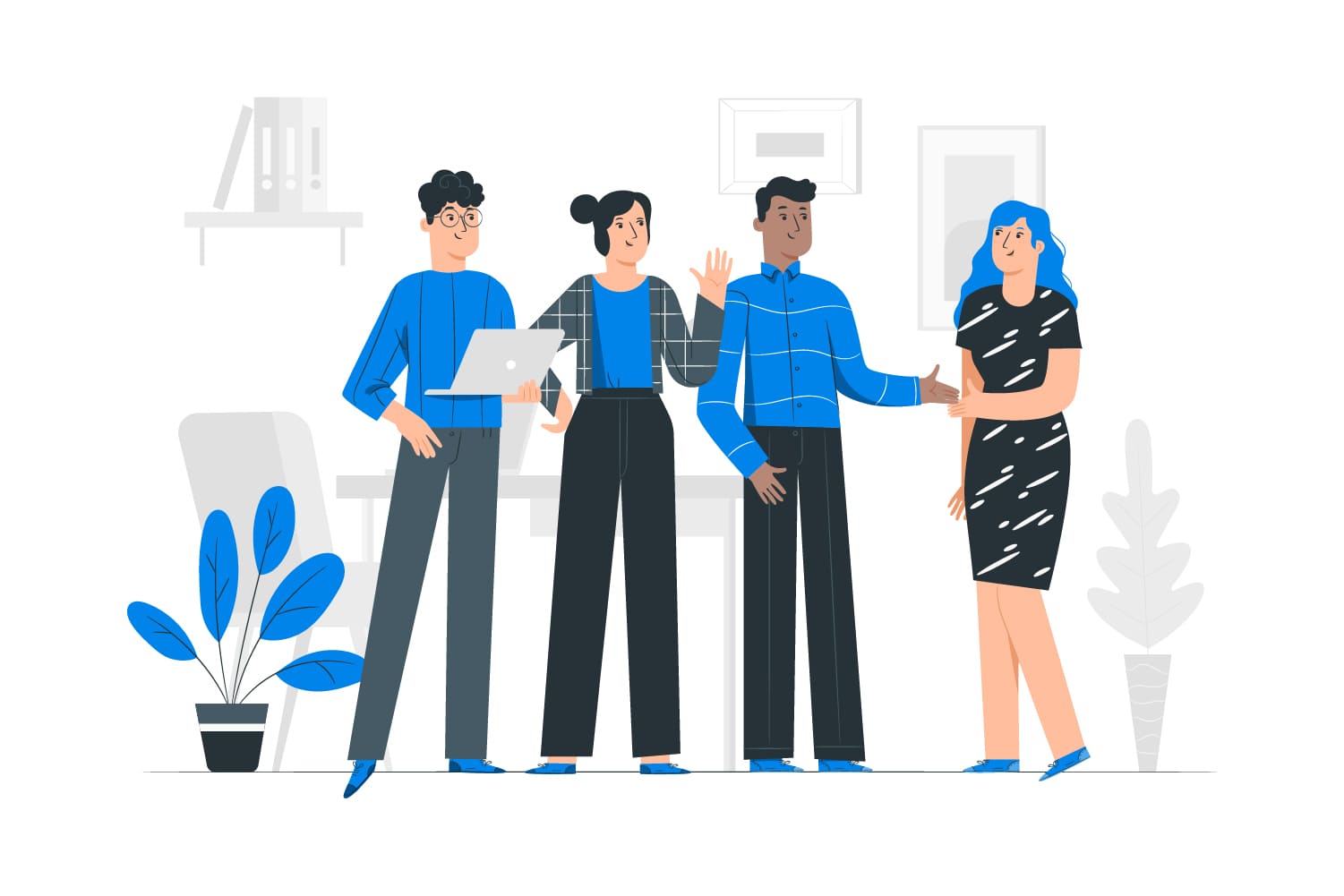 Rutina diaria en ingles con ejemplos (2025)