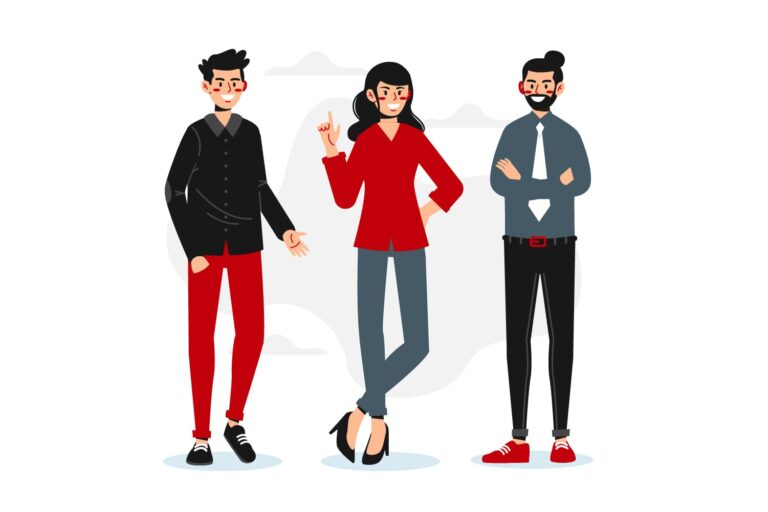 El verbo will en inglés con ejemplos (2025)